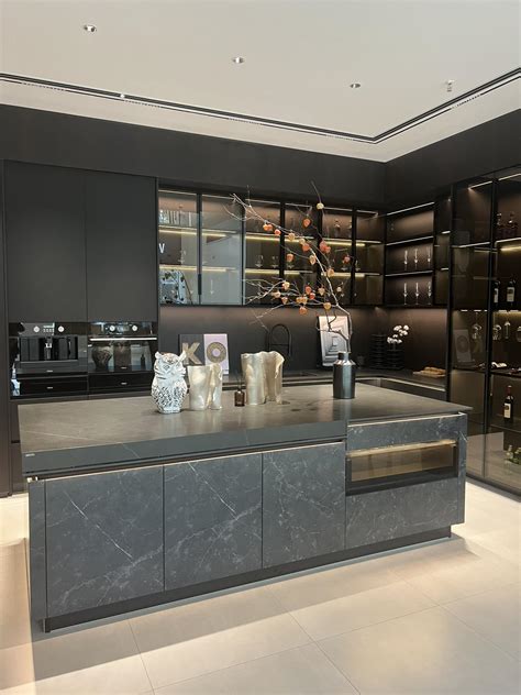 Оффисын Хүлээлгийн сандал 📞 Утас 88441506 Хүргэлт угсралт хийнэ Хөдөө орон нутагт унаанд