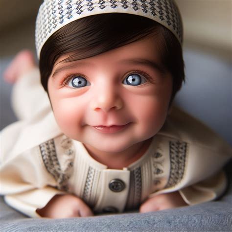 أسماء أولاد بحرف الصاد ومعانيها أسماء بنات