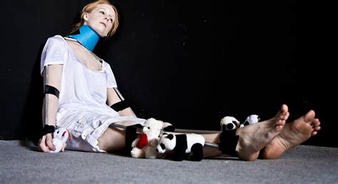 Scp 321 Fundação Scp Global Wiki Fandom