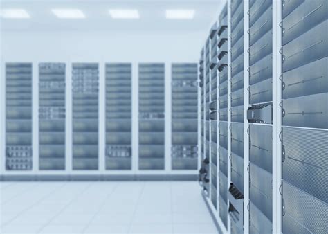 Grid Filtering Prophet 21 Web Atlas Precision Consulting