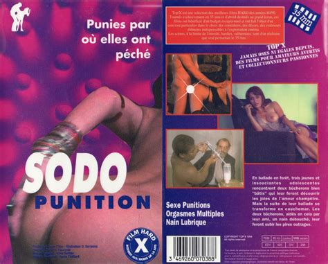 Sultry Italian Stallion Rocco Siffredi Page 41 Intporn Forums