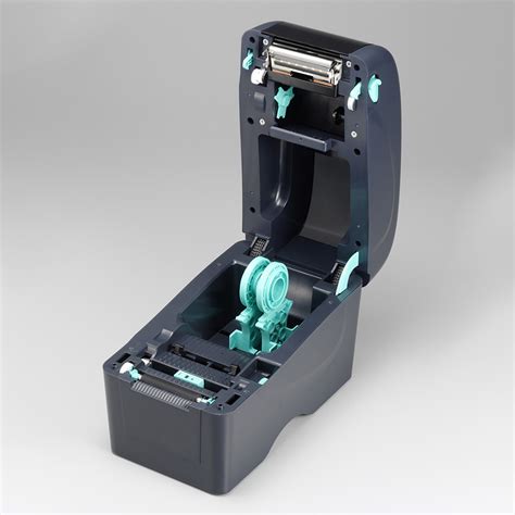 TSC TTP 225 Series 2 Inch Performance Desktop Printer Desktop Low Volume Label Printers