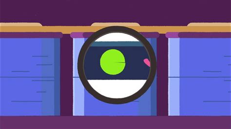 Bioleaching Process Explainer Video Youtube