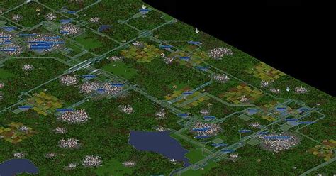 Openttd Album On Imgur