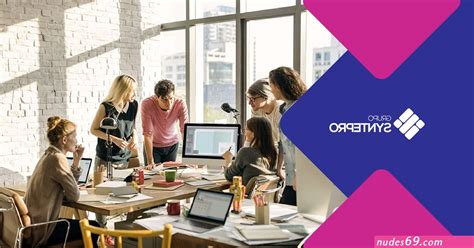 Porn Kwf Sex Foolish Women Nudes 69