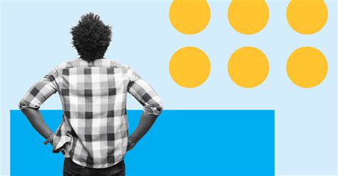 How Ransomware Works