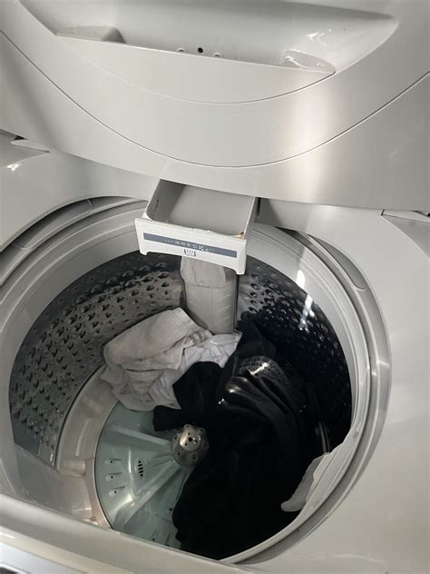 섬유유연제 세탁 방법 질문 음식여행 에펨코리아