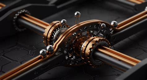 Fiduciary Duties ∞ Term