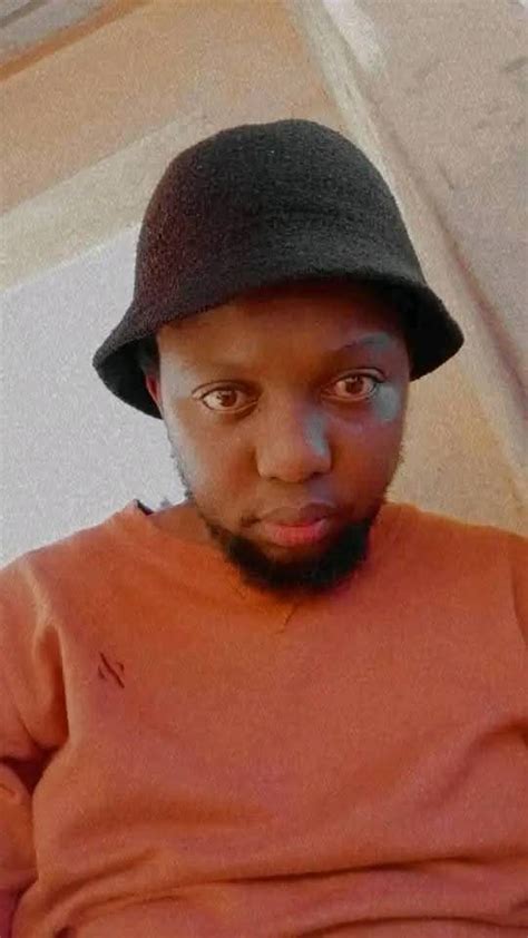 Bierman Agri South Africa Bierman Agri South Africa