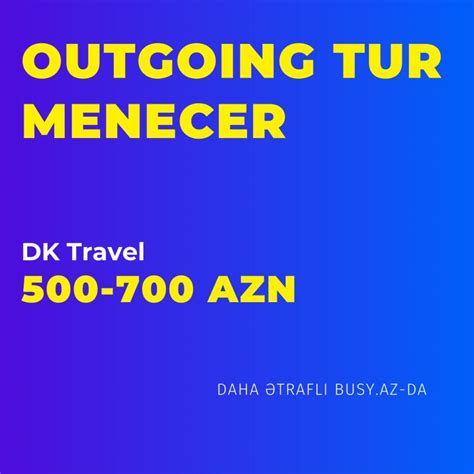 Gunel Bagirova Posted On Linkedin