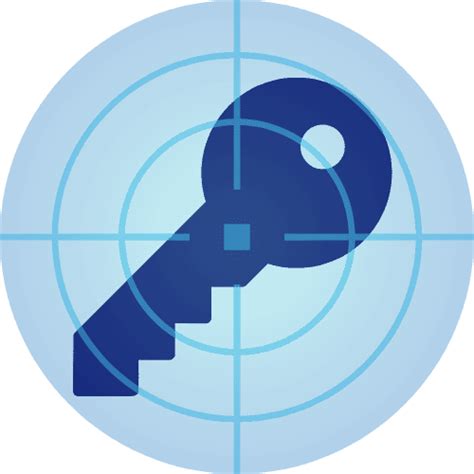 downloads artemis forensics