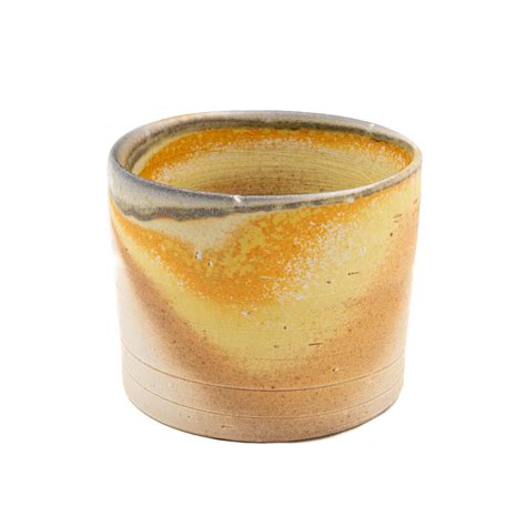 Weeble Wobble Rocks Cup Lux Center For The Arts