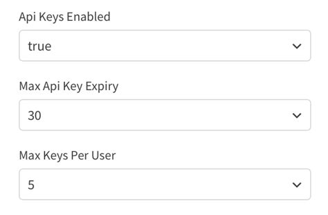 Solved Issue With Qlik Platform Operations Update Api K Qlik Community 2486443