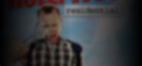 Sexiest Hollywood Residential 2008 Nude Scenes Top Pics And Videos