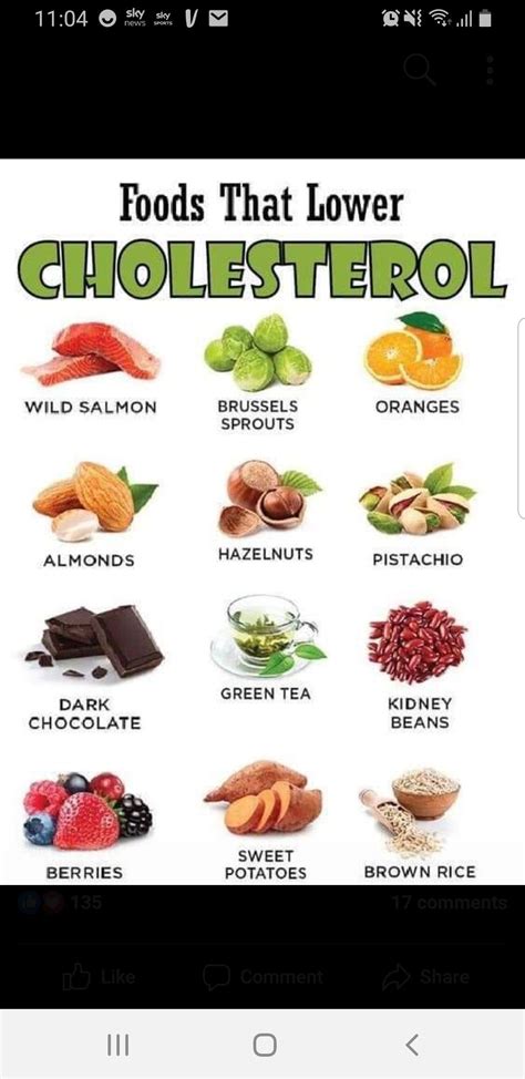 Pin De Shelley Butler En Clean Eating Mealsappertisers Alimentos