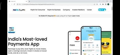Jahnavi Madoju On Linkedin Html Css Url Html Css Internship