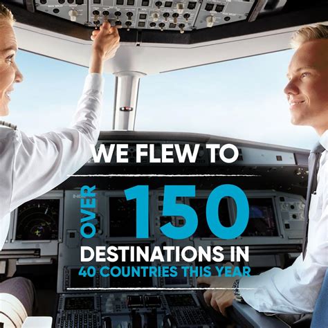 Slava Bunescu Msc Posted On Linkedin