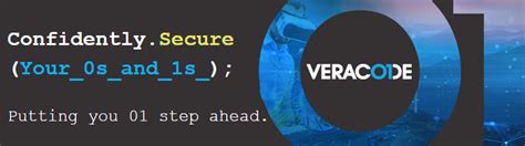 Veracode The Appsec Vulnerability Analysis Process