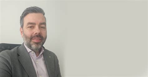 Трајковски Оваа година највлијателната гранка во македонската економија ќе почне да се враќа на