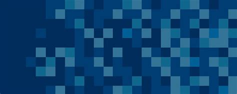 Tech Talk Webinar Series The Future Of Data Rti