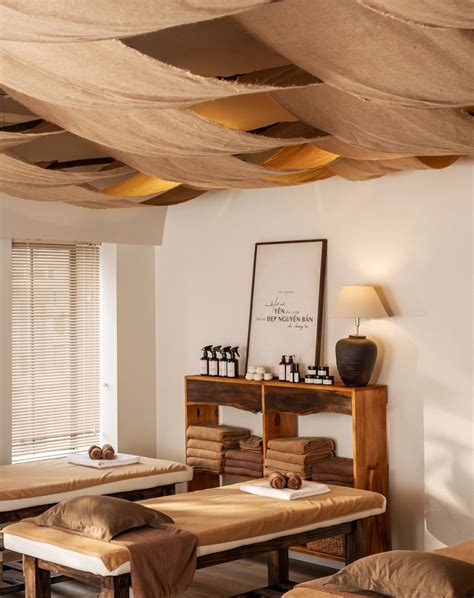 Paracetamol Bar Valor Studio Ch P Nh N I Th T Ki N Tr C