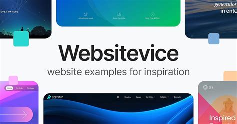 Samaila Bashir On Linkedin Website Design Examples For Inspiration On Websitevice