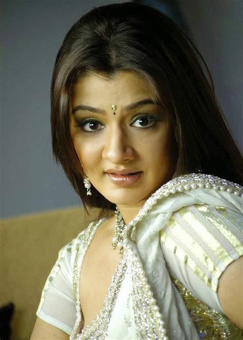 Unseen Arthi Agarwal Sexy Lips And Eyes Hd Images Wiral Beauties