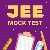 JEE Main And Advanced Mock Test Series 2024