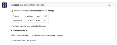 Our Workflow Jesus Film Project