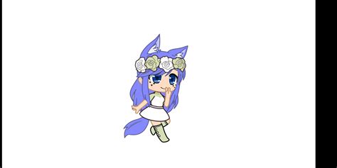 Ava Wiki ~gacha Editors~ Amino