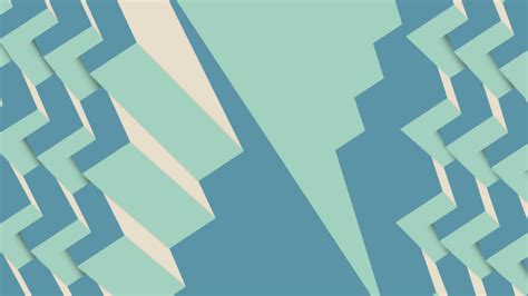 Best Gtd Apps 2023 Top 17 Software For Getting Things Done