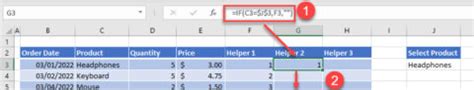 How To Create Drop Down Filter In Excel Excel Drop Down Filter Earn Excel