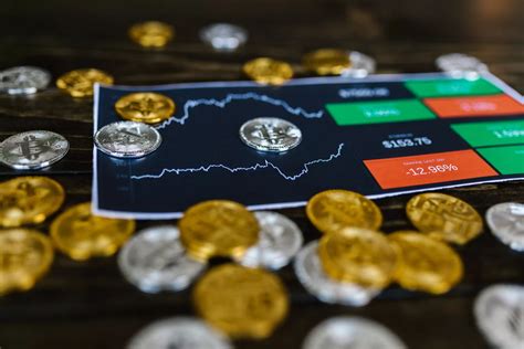 Crypto Security Issues In 2022 How To Prevent Them FAQs