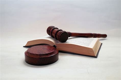 So Far As Is Reasonably Practicable Meaning Explained For Health And Safety Haspod