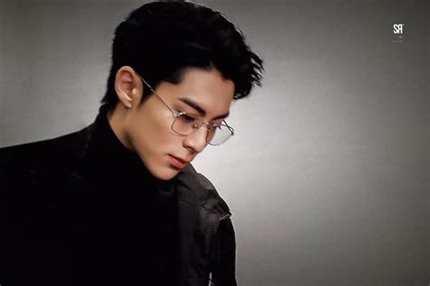 Pin By Inez Joyce Grove On Dylan Wang Dylan Actors Wang