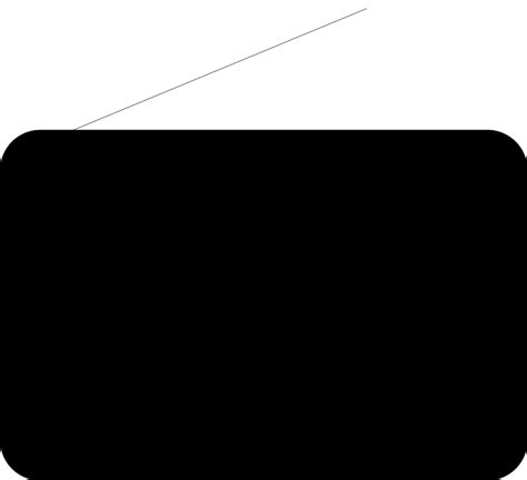 Radio Button Vector Icon Free Download Svg And Png Radio Button Vector Icon Free Download Svg And Png