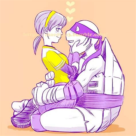 Пин от пользователя Shelby Durfee на доске Tmnt🐢 Мультфильмы Кошачий