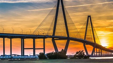 Passover A Bridge Between Lifes Plagues And Gods Promises Inspiration
