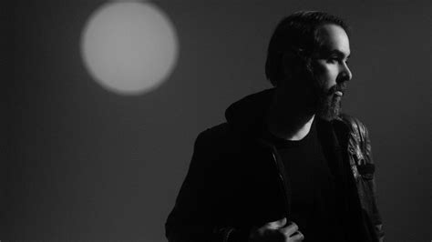 X El Nuevo álbum De Cigarettes After Sex