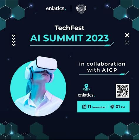 Muhammad Tayyab On Linkedin Hi Everyone Exciting News Youre Invited