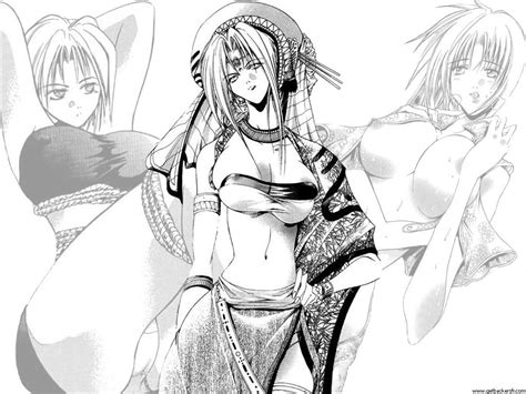 Rule 34 Big Breasts Black And White Breasts Getbackers Hevn Getbackers Large Breasts