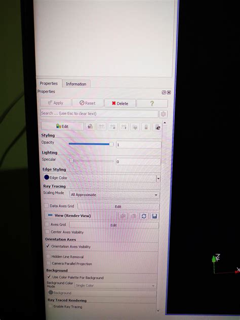 Open Source Multi Platform Data Analysis And Visualization Application