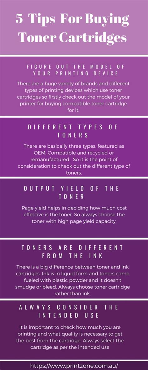 Ppt Toner Cartridges Powerpoint Presentation Free Download Id