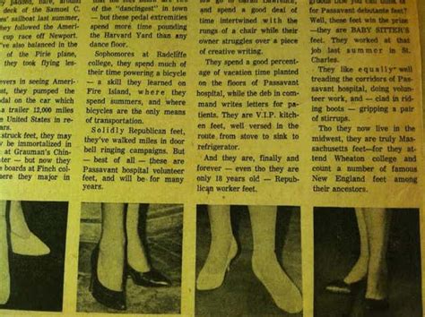 Here S How Completely And Utterly Fucked The Challenge System Is