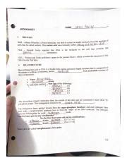 Lab12 Pdf Course Hero