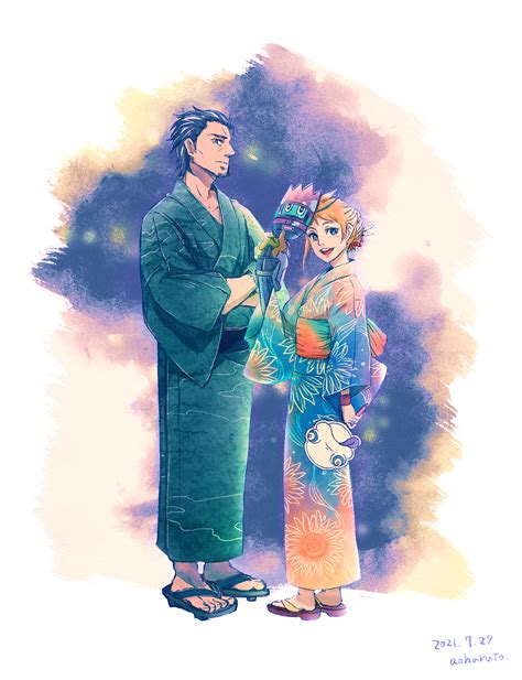 Natsume Kaburagi And Pipe Decadence Drawn By Aoharuto Danbooru Natsume Kaburagi And Pipe Decadence Drawn By Aoharuto Danbooru