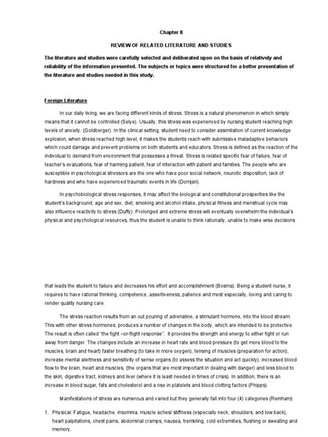 Rrl Sample Philippin News Collections