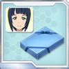 Special T For Sachi Sword Art Online Integral Factor Database