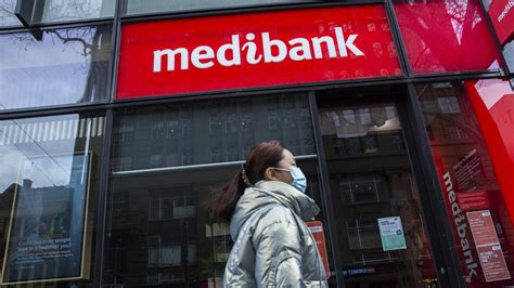 What Can I Do If My Data Was Leaked In The Medibank Hack News Com Au Australias Leading