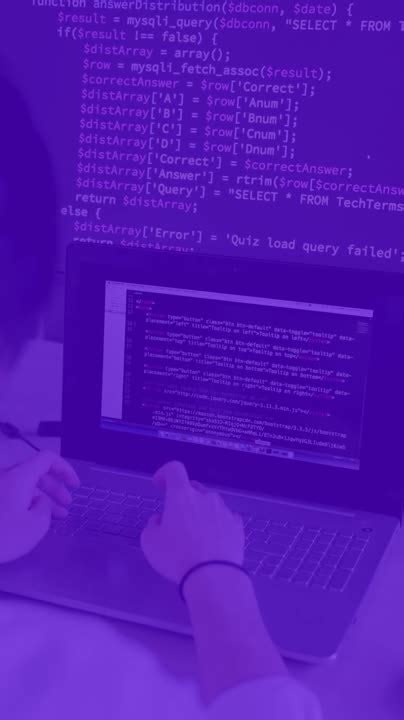 Raveet Kumar On Linkedin Datastructures Algorithms Learning